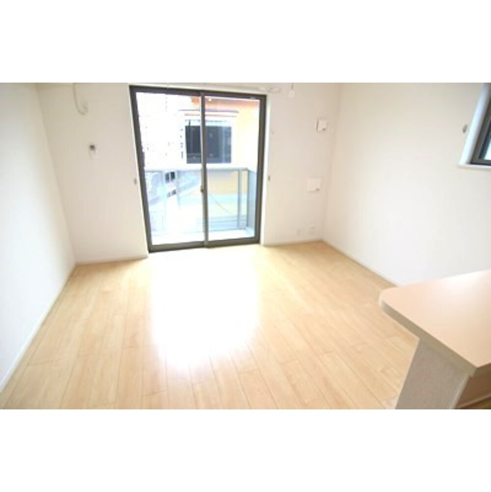 ウエストヒルズII 福岡県北九州市小倉北区篠崎4 (6.2万円／2LDK (洋6 洋6 LDK11)／57.83㎡)｜賃貸物件(賃貸マンション・アパート・一戸建て)の住宅情報・お部屋探しなら ...