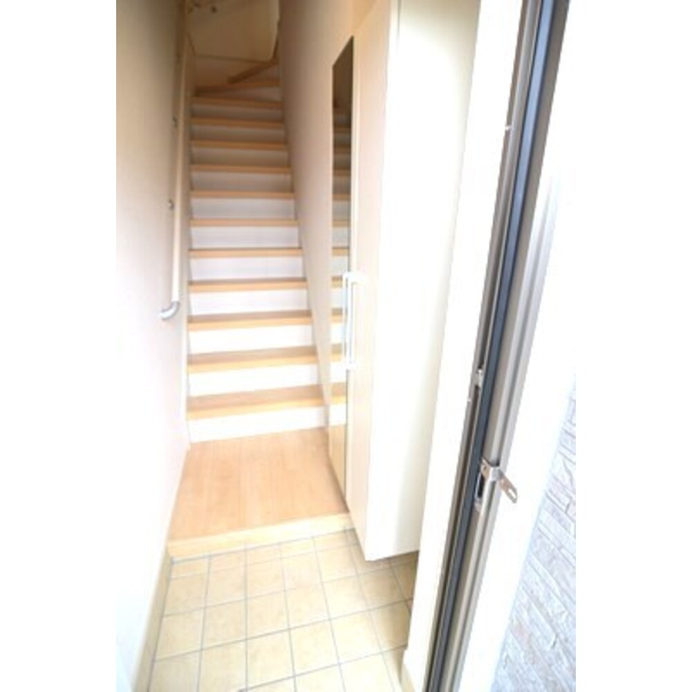 ウエストヒルズII 福岡県北九州市小倉北区篠崎4 (6.2万円／2LDK (洋6 洋6 LDK11)／57.83㎡)｜賃貸物件(賃貸マンション・アパート・一戸建て)の住宅情報・お部屋探しなら ...