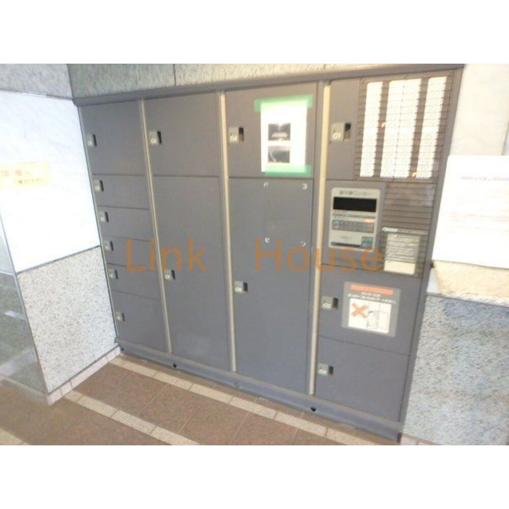 東京メトロ千代田線 綾瀬駅 10階建 築32年 東京都足立区東綾瀬1 (12.5万円／2LDK (洋8.5 洋5.5 LDK9.5)／55.88㎡)｜賃貸物件(賃貸マンション・アパート・一戸 ...