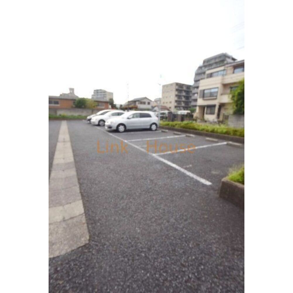 東京メトロ千代田線 綾瀬駅 10階建 築32年 東京都足立区東綾瀬1 (12.5万円／2LDK (洋8.5 洋5.5 LDK9.5)／55.88㎡)｜賃貸物件(賃貸マンション・アパート・一戸 ...