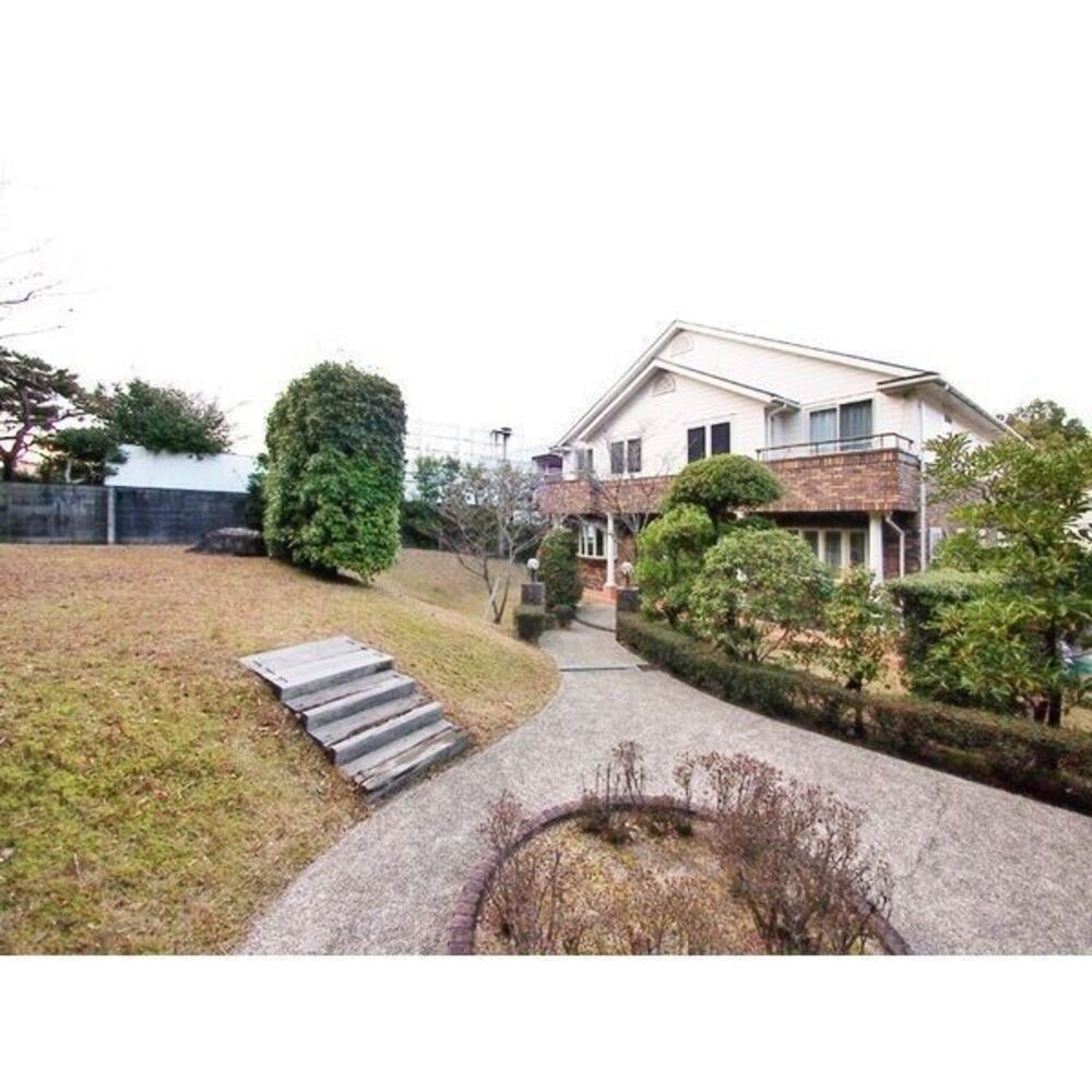 南山町 愛知県名古屋市昭和区南山町 (32万円／3LDK (洋11.3 洋6.2 洋6.1 LDK24.3)／178.12㎡)｜賃貸物件(賃貸マンション・アパート・一戸建て)の住宅情報・お ...