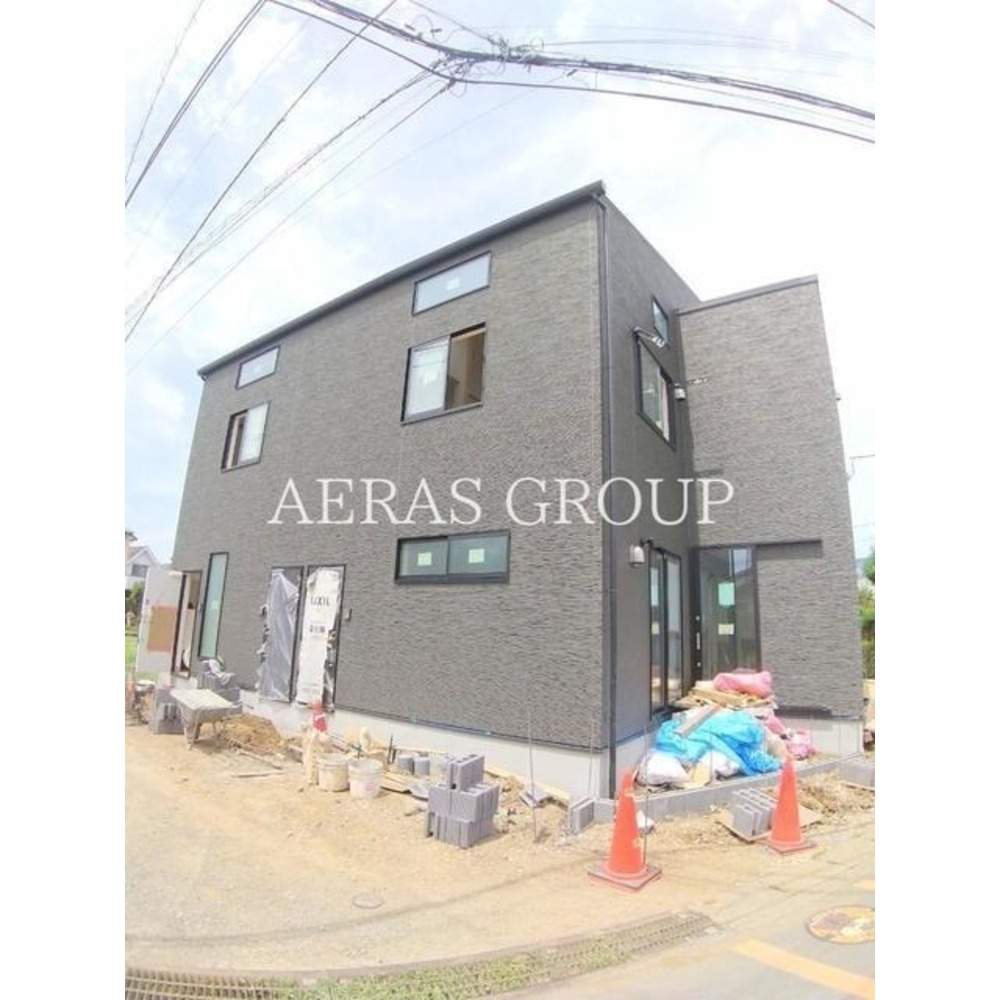 mesm 埼玉県狭山市入間川2 (8.3万円／1LDK／34.92㎡)｜賃貸物件(賃貸マンション・アパート・一戸建て)の住宅情報・お部屋探しならYahoo!不動産