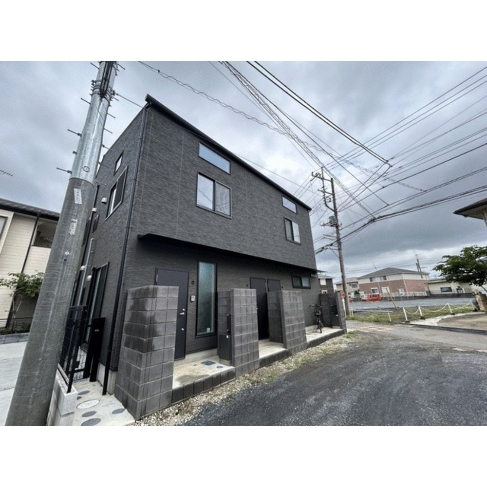 mesm 埼玉県狭山市入間川2 (8.3万円／1LDK／34.92㎡)｜賃貸物件(賃貸マンション・アパート・一戸建て)の住宅情報・お部屋探しならYahoo!不動産