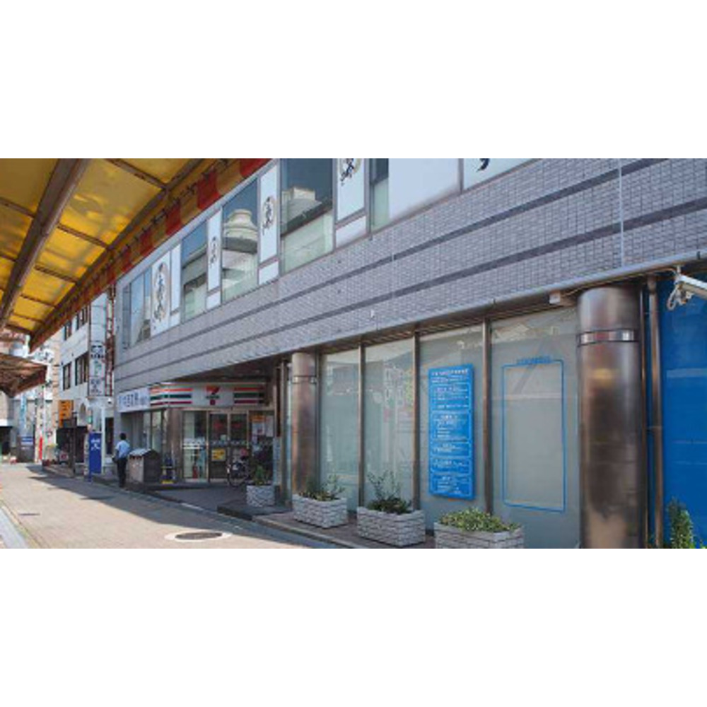 プレステージ明石魚住アルカンシェル 兵庫県明石市魚住町西岡 (9万円／3LDK (和4.5 洋6 洋4.5 LDK11.2)／57.19㎡)｜賃貸物件(賃貸マンション・アパート・一戸建て)の ...