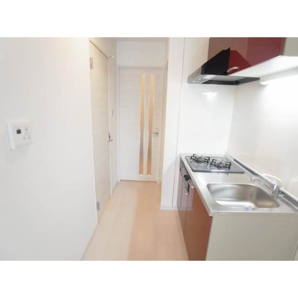 AlbatrossI 千葉県千葉市中央区中央4 (6.8万円／1LDK (洋4.6 LDK9.9)／31.47㎡)｜賃貸物件(賃貸マンション・アパート・一戸建て)の住宅情報・お部屋探しなら ...