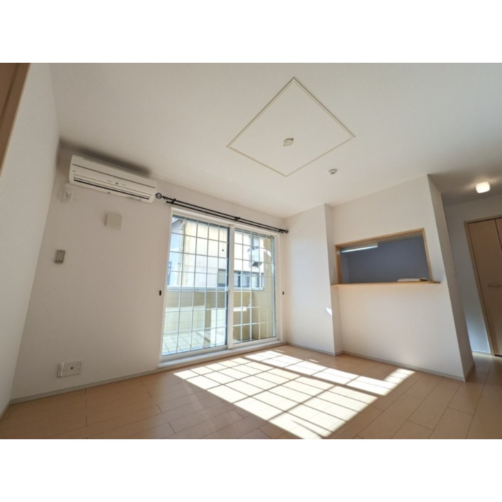 東海道本線（JR東海） 天竜川駅 2階建 築15年 静岡県浜松市中央区植松町 (6.05万円／2LDK (洋6 洋6 LDK11)／52.96㎡)｜賃貸物件(賃貸マンション・アパート・一戸建て ...