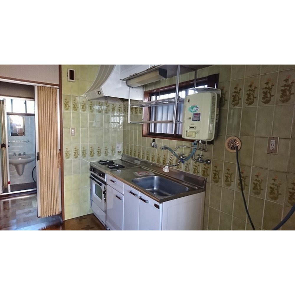 山王戸建3 東京都大田区山王1 (11万円／2DK／36.13㎡)｜賃貸物件(賃貸マンション・アパート・一戸建て)の住宅情報・お部屋探しならYahoo!不動産