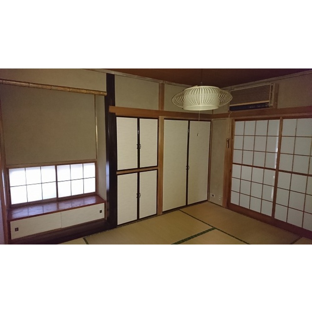 山王戸建3 東京都大田区山王1 (11万円／2DK／36.13㎡)｜賃貸物件(賃貸マンション・アパート・一戸建て)の住宅情報・お部屋探しならYahoo!不動産