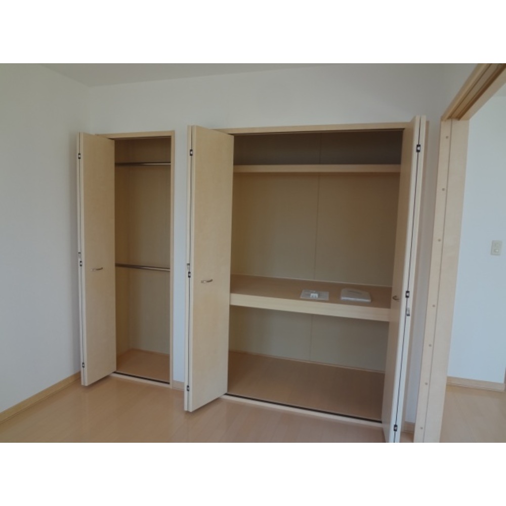 フローリアン 北海道帯広市西十六条南6 (4.3万円／1LDK (洋5.2 LDK10.0)／39.33㎡)｜賃貸物件(賃貸マンション・アパート・一戸建て)の住宅情報・お部屋探しならYahoo!不動産