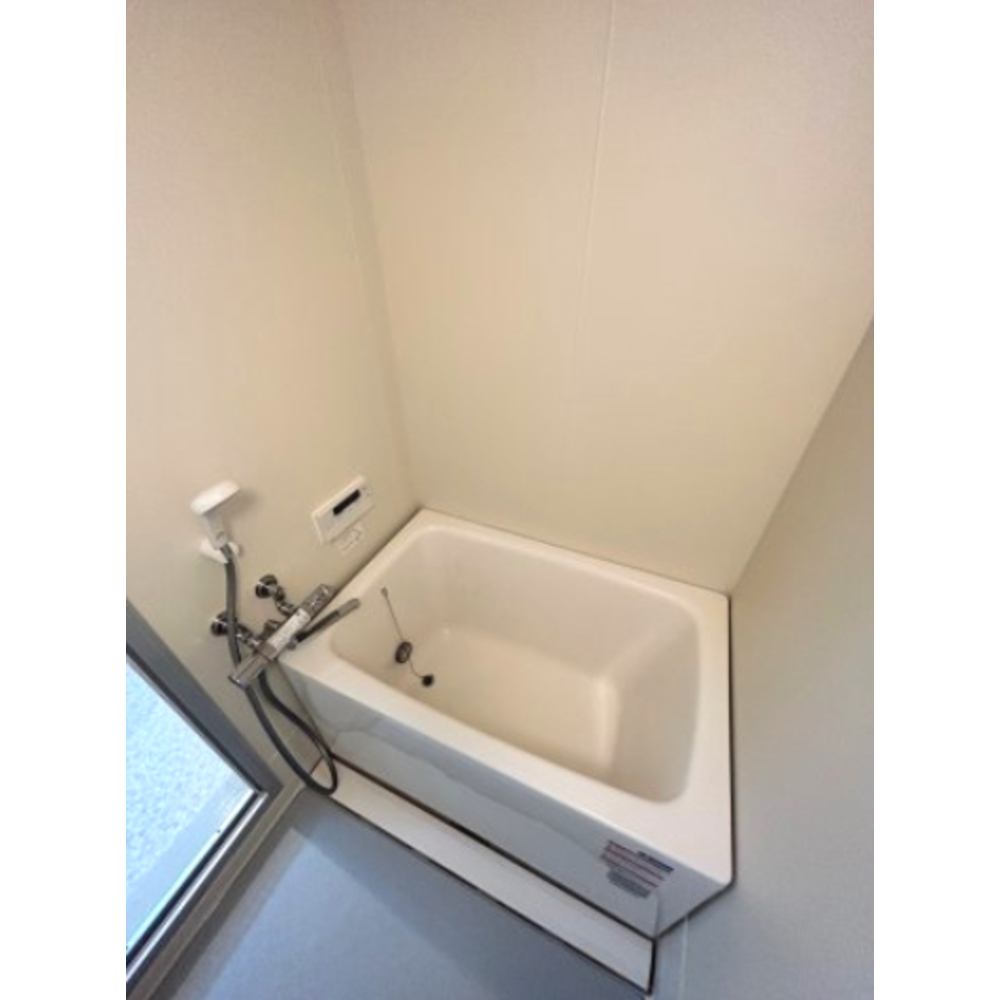 神戸市営地下鉄西神・山手線 名谷駅 5階建 築42年 兵庫県神戸市須磨区北落合3 (7.79万円／3LDK (和8 洋7.3 洋4.5 LDK16.0)／93㎡)｜賃貸物件(賃貸マンション ...