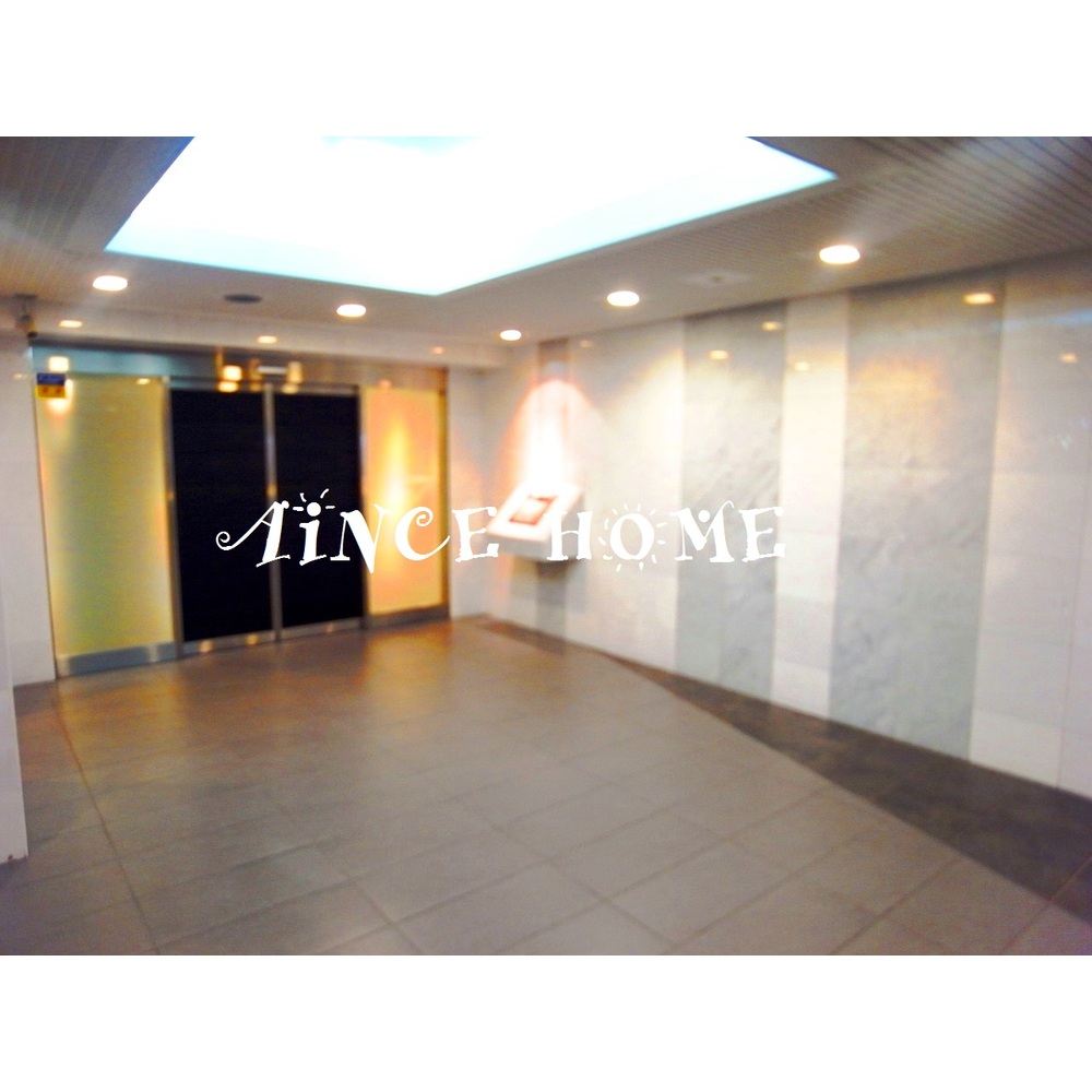 KDXレジデンス秋葉原 KDXレジデンス秋葉原 東京都台東区台東2 (23.5万円／2LDK／58.05㎡)｜賃貸物件(賃貸マンション・アパート・一戸建て)の住宅情報・お部屋探しならYahoo!不動産