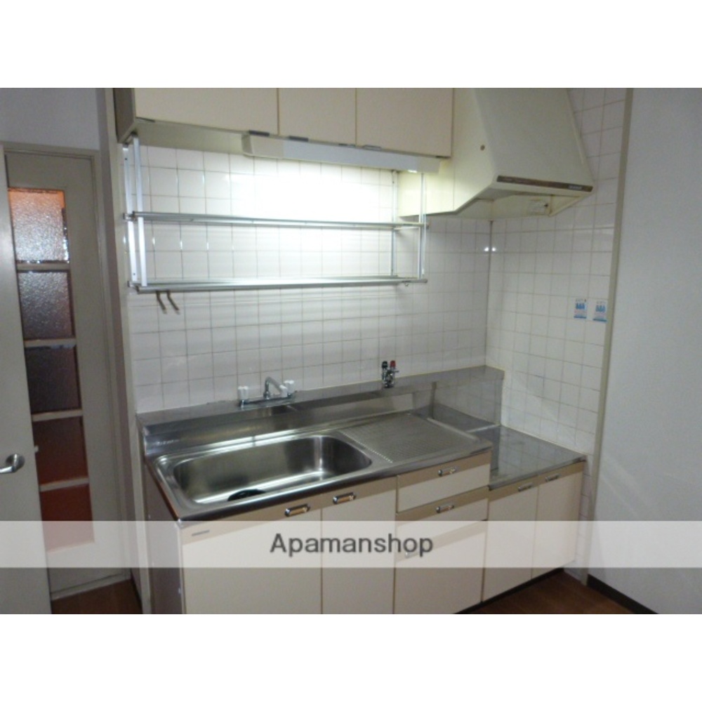 三京ビル 大阪府東大阪市長田東5 (7.2万円／3LDK (和6 洋7 洋6 LDK12.6)／60.01㎡)｜賃貸物件(賃貸マンション・アパート・一戸建て)の住宅情報・お部屋探しなら ...