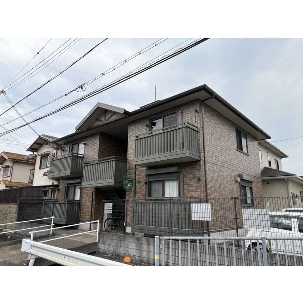 サニーコーポみかた 兵庫県姫路市広畑区高浜町1 (6.6万円／1DK (洋7 DK6)／35.39㎡)｜賃貸物件(賃貸マンション・アパート・一戸建て)の住宅情報・お部屋探しならYahoo!不動産