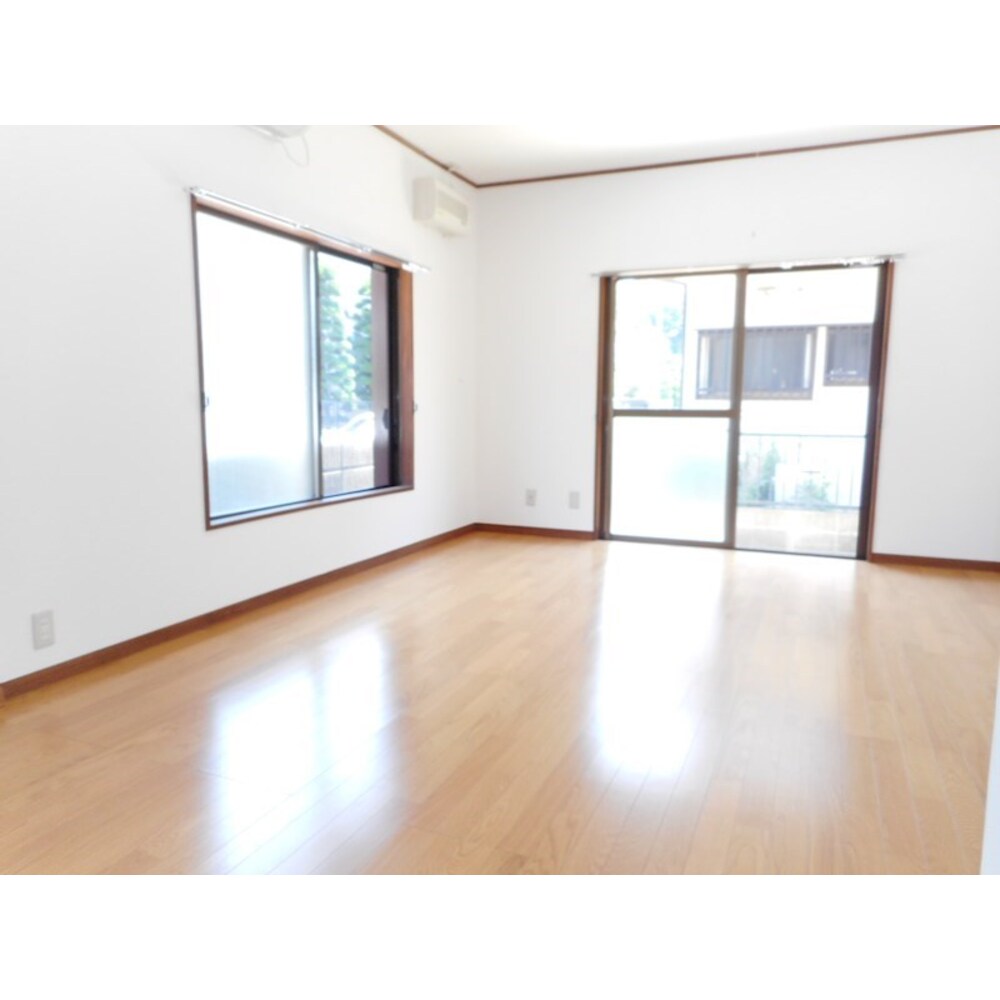 テルリッチハウス 千葉県成田市三里塚御料 (7万円／3LDK (洋6 洋6 洋6 LDK11)／38.61㎡)｜賃貸物件(賃貸マンション・アパート・一戸建て)の住宅情報・お部屋探しなら ...