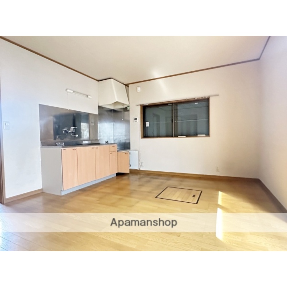 栄町貸家 静岡県袋井市栄町 (8万円／4LDK (LDK)／100.18㎡)｜賃貸物件(賃貸マンション・アパート・一戸建て)の住宅情報・お部屋探しならYahoo!不動産