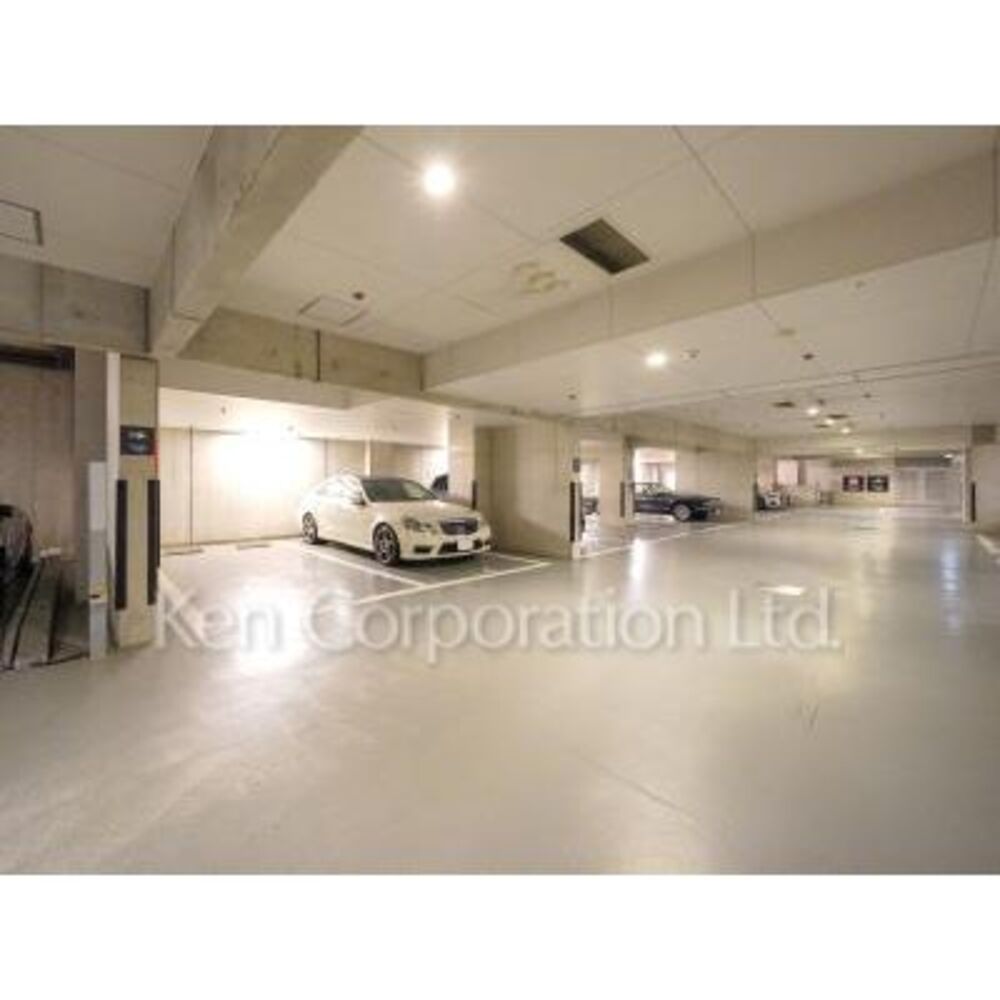 レジディア市谷砂土原 東京都新宿区市谷砂土原町3 (200万円／5LDK／263.9㎡)｜賃貸物件(賃貸マンション・アパート・一戸建て)の住宅情報・お部屋探しならYahoo!不動産