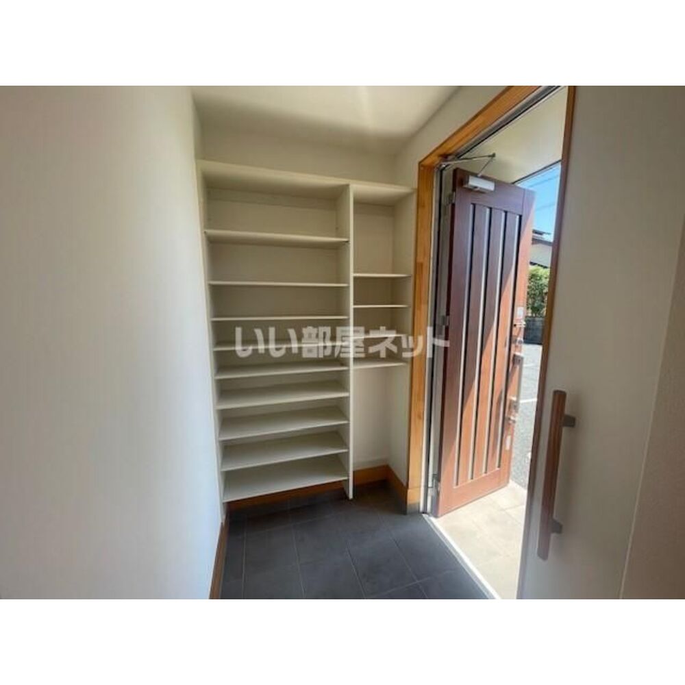 フォレストShimizu 山口県防府市清水町 (8.5万円／2LDK (洋9 洋6 LDK12.00)／72.88㎡)｜賃貸物件(賃貸マンション・アパート・一戸建て)の住宅情報・お部屋探しなら ...