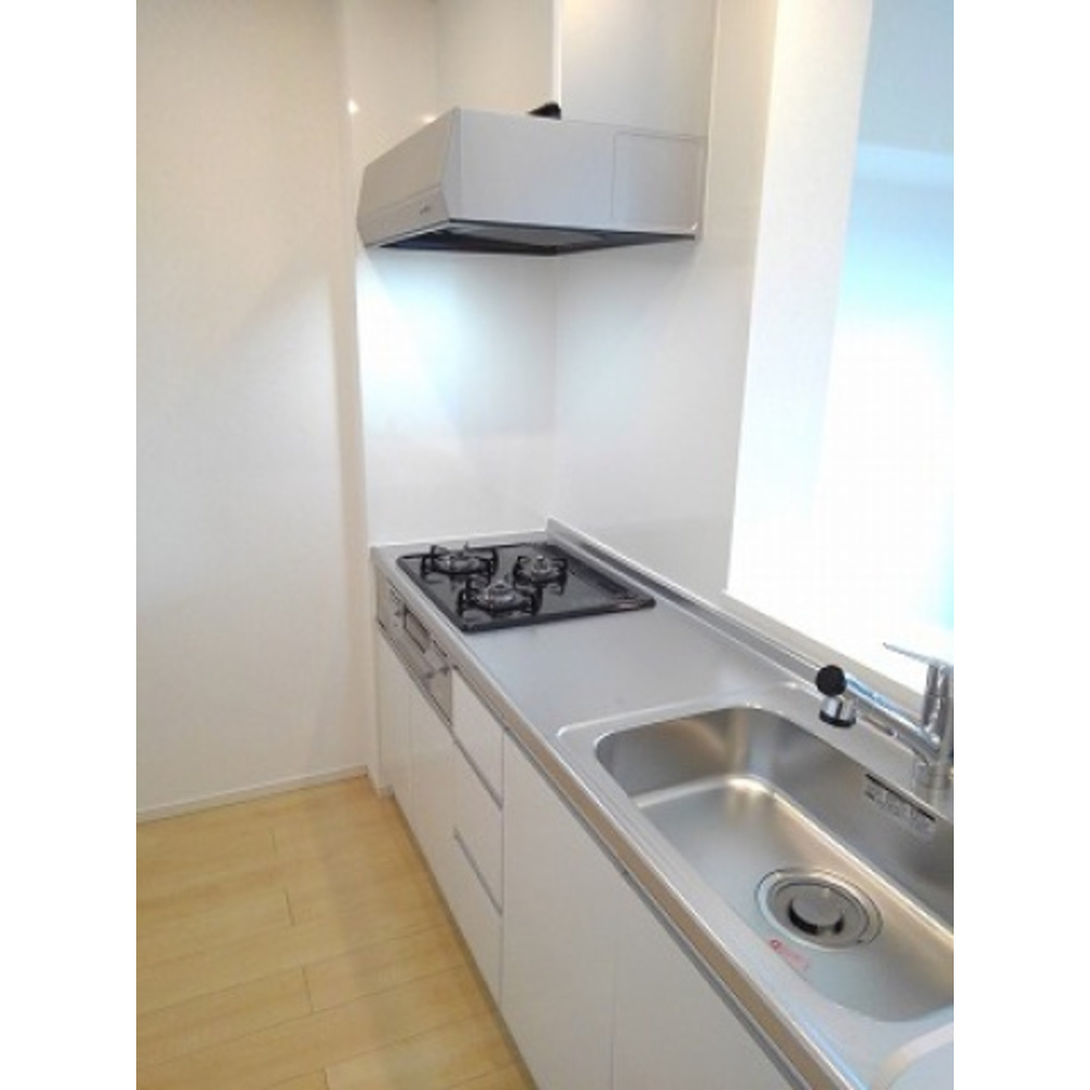 ルーチェII 香川県綾歌郡宇多津町長縄手 (5.8万円／2LDK (洋6 洋5 LDK14.1)／58.04㎡)｜賃貸物件(賃貸マンション・アパート・一戸建て)の住宅情報・お部屋探しなら ...