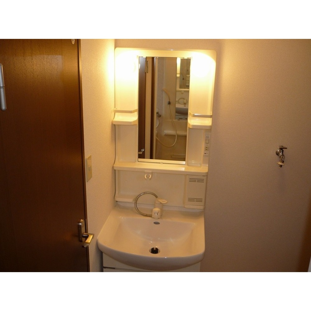 ジュピテ鎌倉 101号室 神奈川県鎌倉市津 (8.5万円／2DK (洋6 洋6 DK6.5)／42.87㎡)｜賃貸物件(賃貸マンション・アパート・一戸建て)の住宅情報・お部屋探しならYahoo!不動産