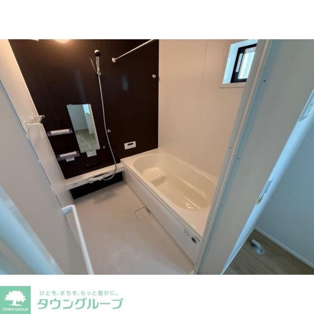 Kolet川口赤井 埼玉県川口市赤井4 (20.3万円／4LDK (洋7.6 洋5.8 洋5.3 洋4.5 LDK21.0)／104.73㎡)｜賃貸物件(賃貸マンション・アパート・一戸建て)の ...