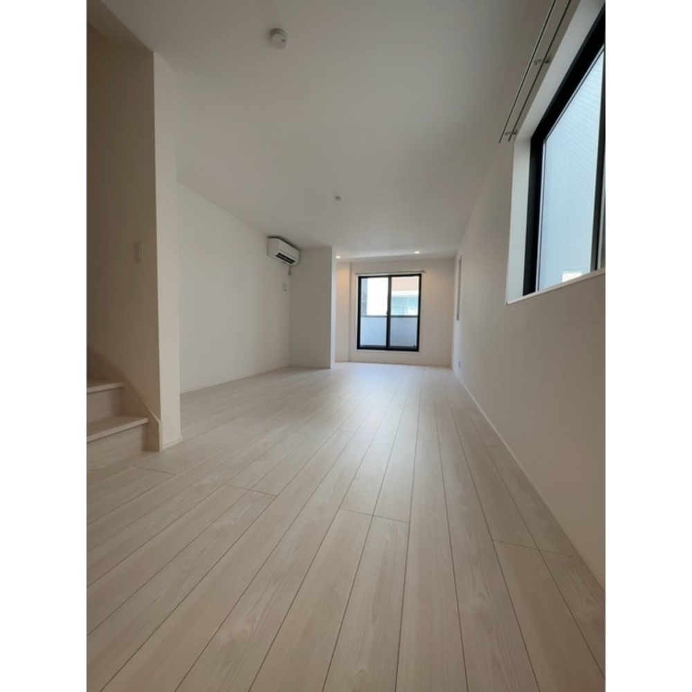 Kolet高田 神奈川県横浜市港北区高田西1 (25.2万円／2SLDK (洋5.6 洋5 LDK18.5 納戸 4.9)／92.83㎡)｜賃貸物件(賃貸マンション・アパート・一戸建て)の住宅 ...