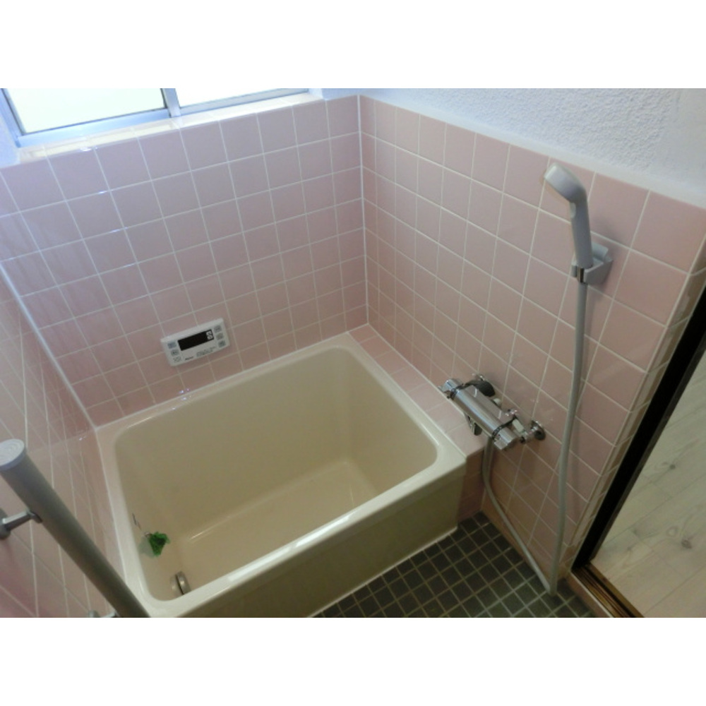 東岡山駅前貸家 岡山県岡山市中区長岡 (5.8万円／3DK (洋6 洋6 洋4.5)／54.5㎡)｜賃貸物件(賃貸マンション・アパート・一戸建て)の住宅情報・お部屋探しならYahoo!不動産