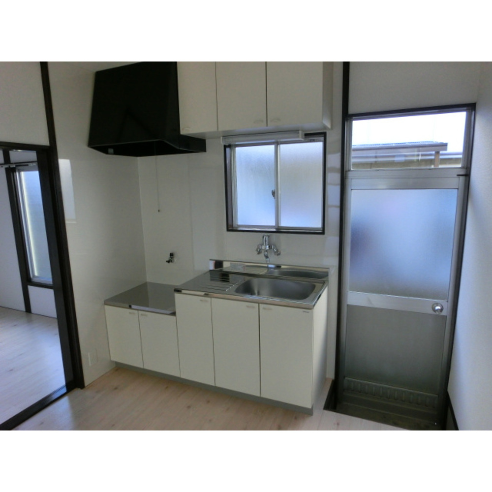 東岡山駅前貸家 岡山県岡山市中区長岡 (5.8万円／3DK (洋6 洋6 洋4.5)／54.5㎡)｜賃貸物件(賃貸マンション・アパート・一戸建て)の住宅情報・お部屋探しならYahoo!不動産