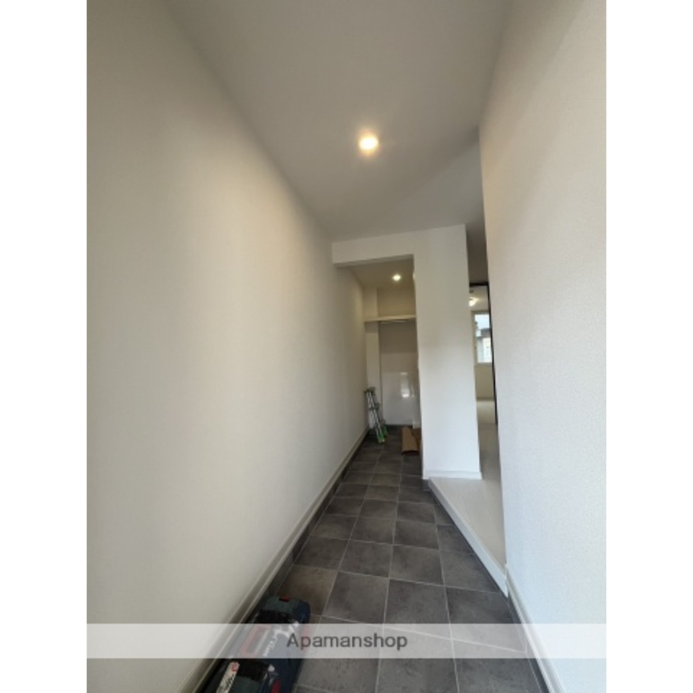 FUSHIKO NAGAYA 北海道札幌市東区伏古十条2 (13万円／3LDK (洋7.3 洋6 洋5.2 LD10.4K3)／82.6㎡)｜賃貸物件(賃貸マンション・アパート・一戸建て)の ...