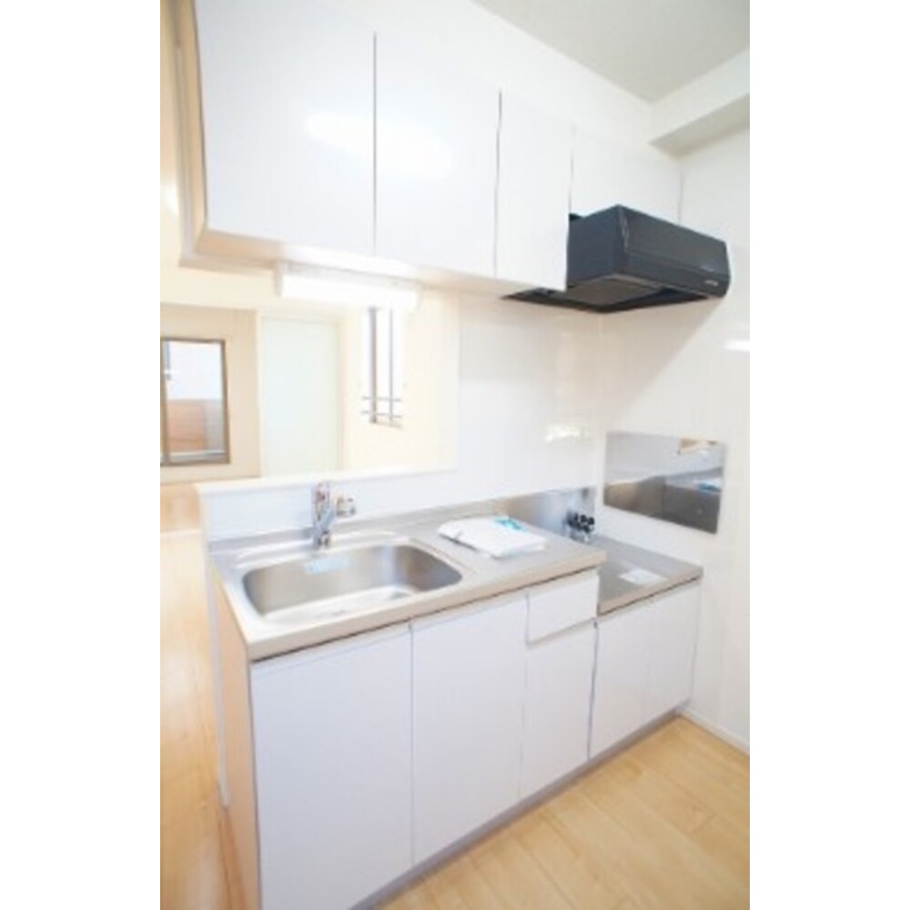 高祖II 埼玉県越谷市大沢1 (8.9万円／2LDK (洋6.8 洋6 LDK12.2)／67.96㎡)｜賃貸物件(賃貸マンション・アパート・一戸建て)の住宅情報・お部屋探しならYahoo!不動産