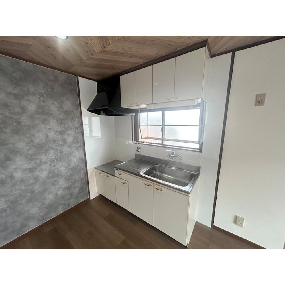 N.S.Gate加治木 鹿児島県姶良市加治木町反土 (4.3万円／2LDK (和6 和6 洋4.5 LDK6)／56㎡)｜賃貸物件(賃貸マンション・アパート・一戸建て)の住宅情報・お部屋探し ...