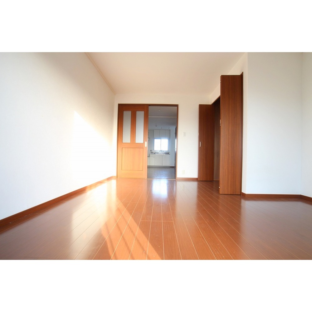 関西本線（JR西日本） 平野駅 4階建 築42年 大阪府大阪市平野区加美北6 (4万円／1LDK (洋6 LDK8)／30㎡)｜賃貸物件(賃貸マンション・アパート・一戸建て)の住宅情報・お ...