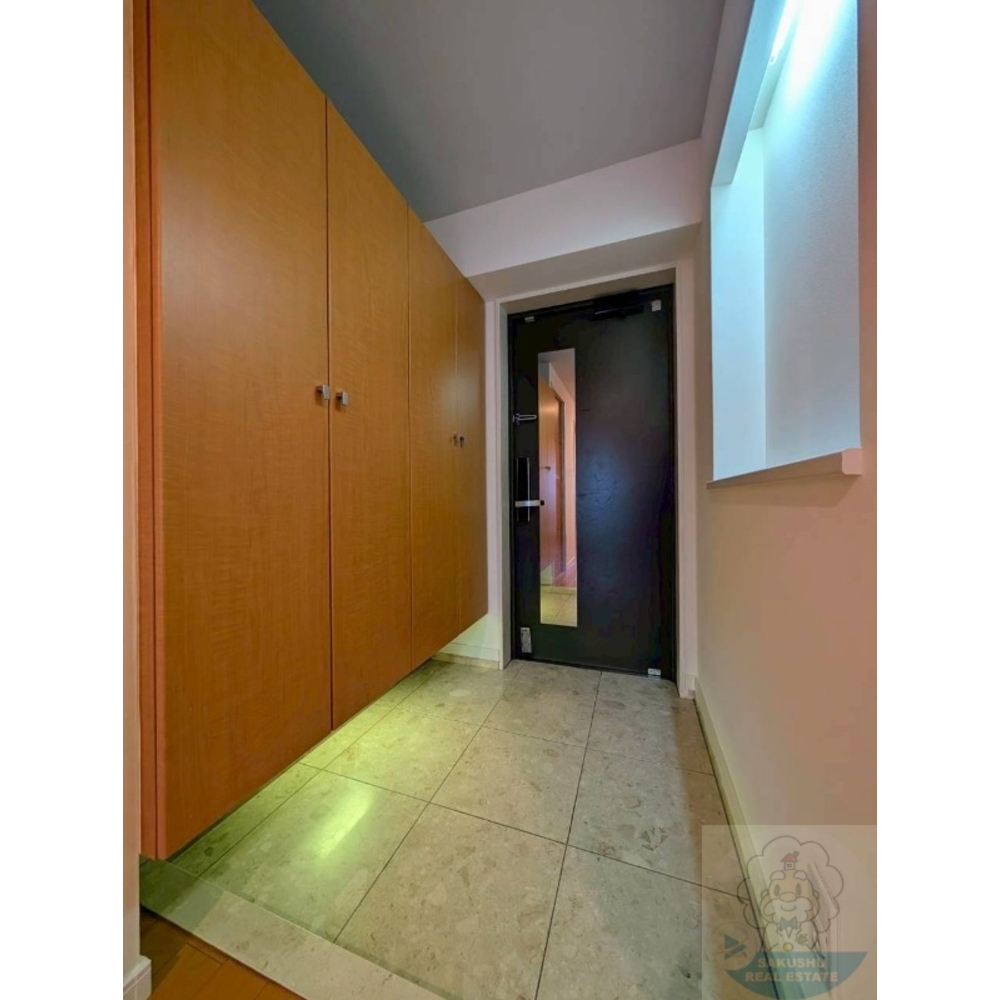 エイルマンション鍋島 佐賀県佐賀市鍋島1 (12万円／4LDK (和6 洋7.3 洋5.1 洋5 LDK16.1)／85.64㎡)｜賃貸物件(賃貸マンション・アパート・一戸建て)の住宅情報・お ...