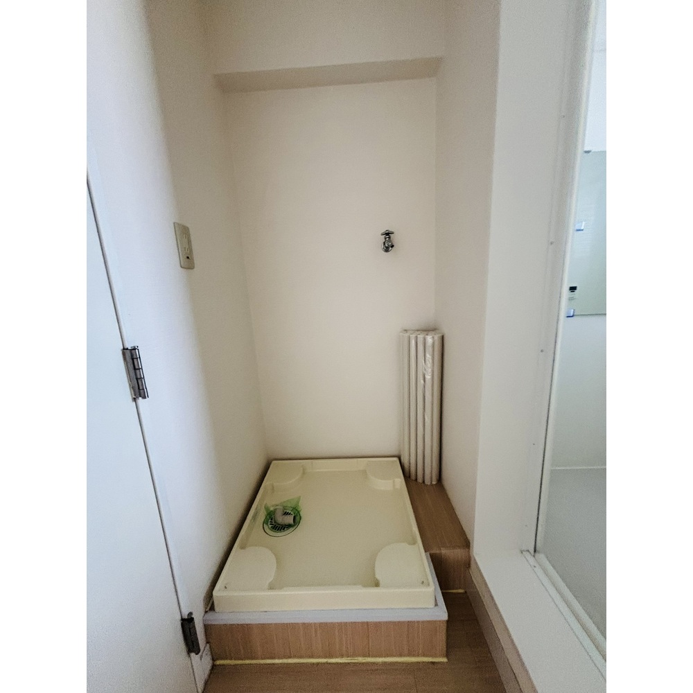 鹿島マンション 茨城県日立市千石町3 (4.7万円／3LDK／60.54㎡)｜賃貸物件(賃貸マンション・アパート・一戸建て)の住宅情報・お部屋探しならYahoo!不動産