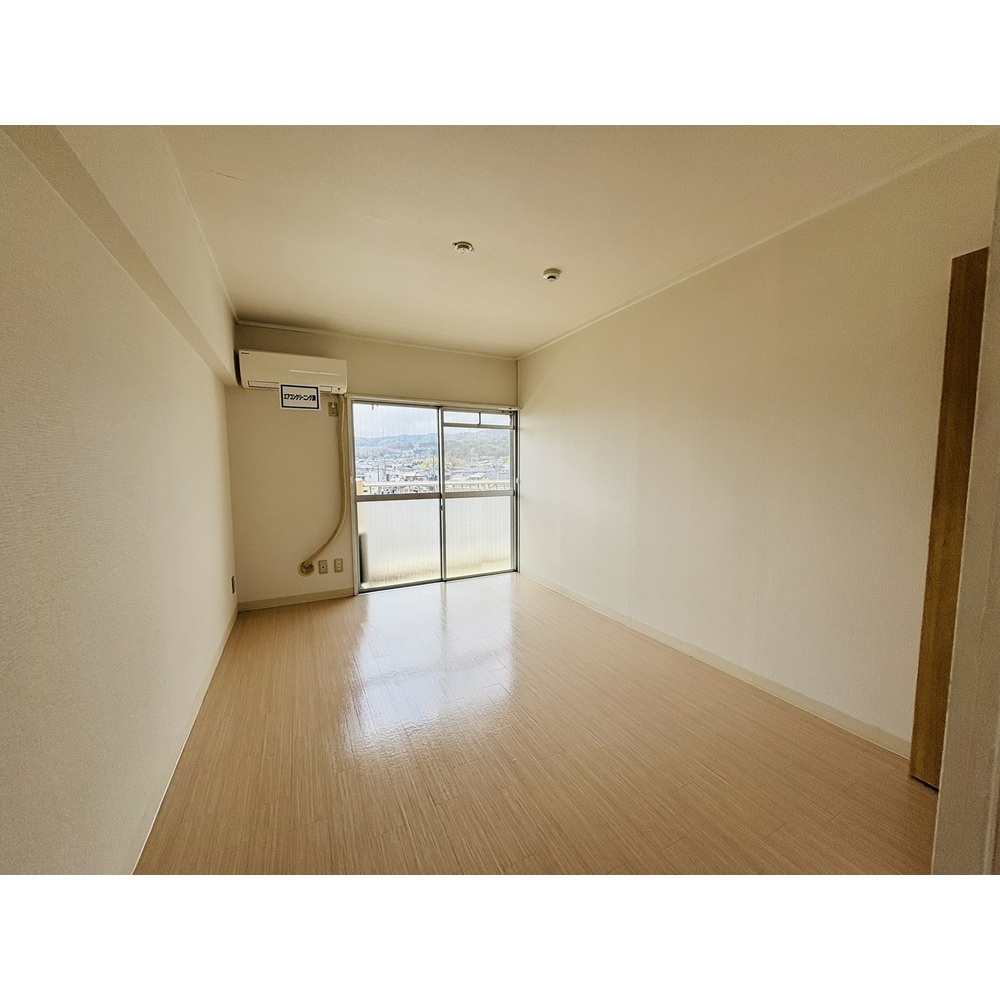 鹿島マンション 茨城県日立市千石町3 (4.7万円／3LDK／60.54㎡)｜賃貸物件(賃貸マンション・アパート・一戸建て)の住宅情報・お部屋探しならYahoo!不動産