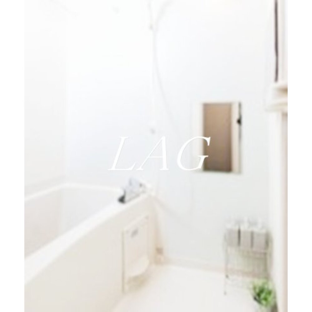 メルディア八広6丁目VII 東京都墨田区八広6 (7.4万円／1K (洋5.6)／20.75㎡)｜賃貸物件(賃貸マンション・アパート・一戸建て)の住宅情報・お部屋探しならYahoo!不動産