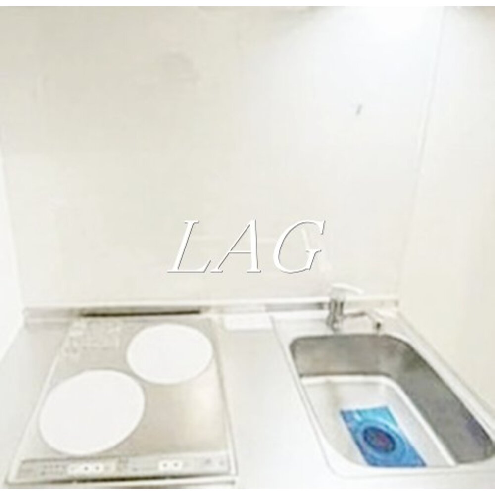 メルディア八広6丁目VII 東京都墨田区八広6 (7.4万円／1K (洋5.6)／20.75㎡)｜賃貸物件(賃貸マンション・アパート・一戸建て)の住宅情報・お部屋探しならYahoo!不動産