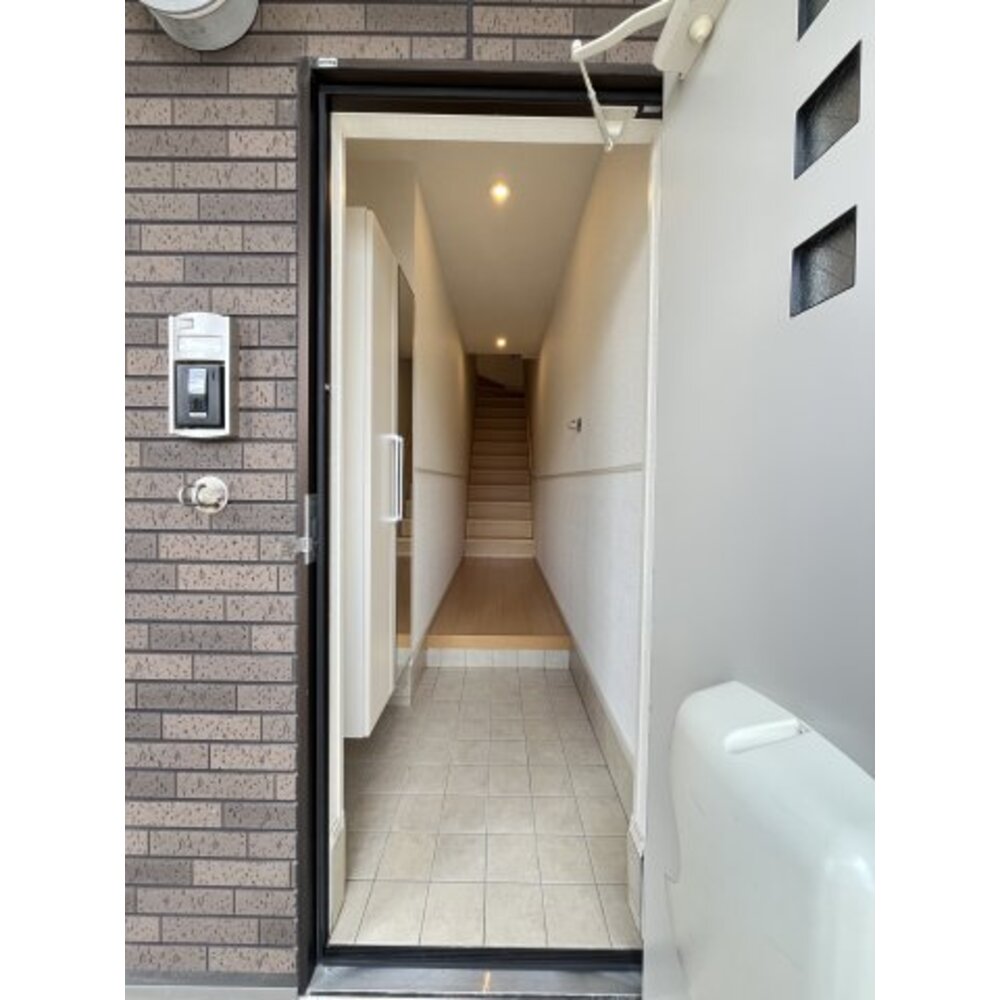 境線 三本松口駅 3階建 築10年 鳥取県米子市旗ヶ崎6 (6.55万円／2LDK (洋6.3 洋5.8 LDK10.0)／61.7㎡)｜賃貸物件(賃貸マンション・アパート・一戸建て)の住宅 ...