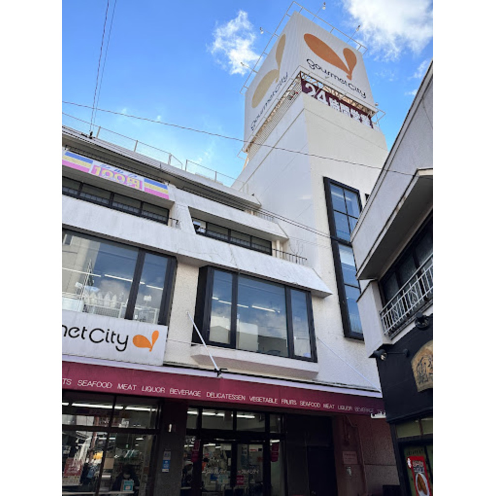 都島南通1丁目戸建 大阪府大阪市都島区都島南通1 (20万円／2LDK (洋8 洋6 LDK13.8)／101.25㎡)｜賃貸物件(賃貸マンション・アパート・一戸建て)の住宅情報・お部屋探し ...