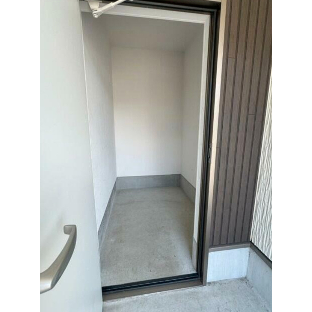 BRAVE－1 宮城県仙台市宮城野区燕沢東3 (8.5万円／2LDK (洋8 洋6.5 12)／70.18㎡)｜賃貸物件(賃貸マンション・アパート・一戸建て)の住宅情報・お部屋探しなら ...