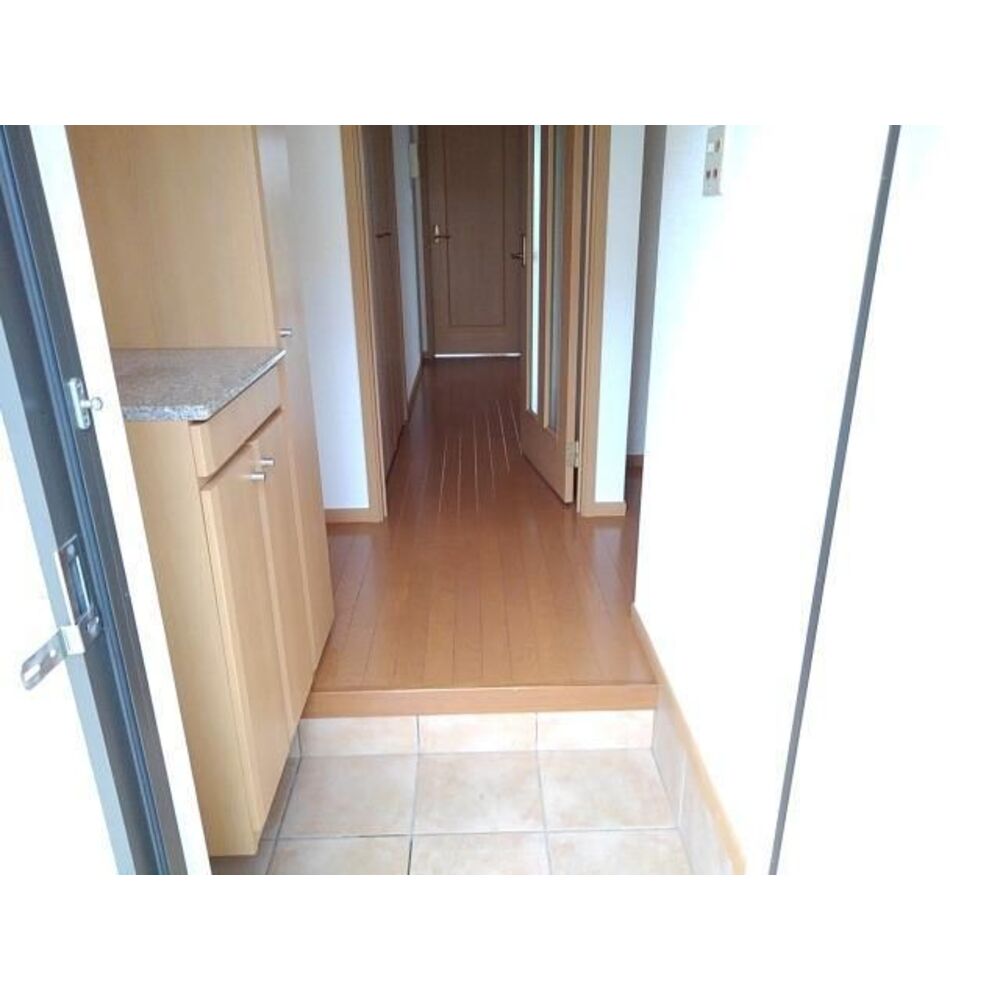 シャンモンターニュ I 宮城県仙台市泉区七北田字野山 (6.4万円／2DK (洋6 洋6 DK6.60)／44.67㎡)｜賃貸物件(賃貸マンション・アパート・一戸建て)の住宅情報・お部屋探し ...