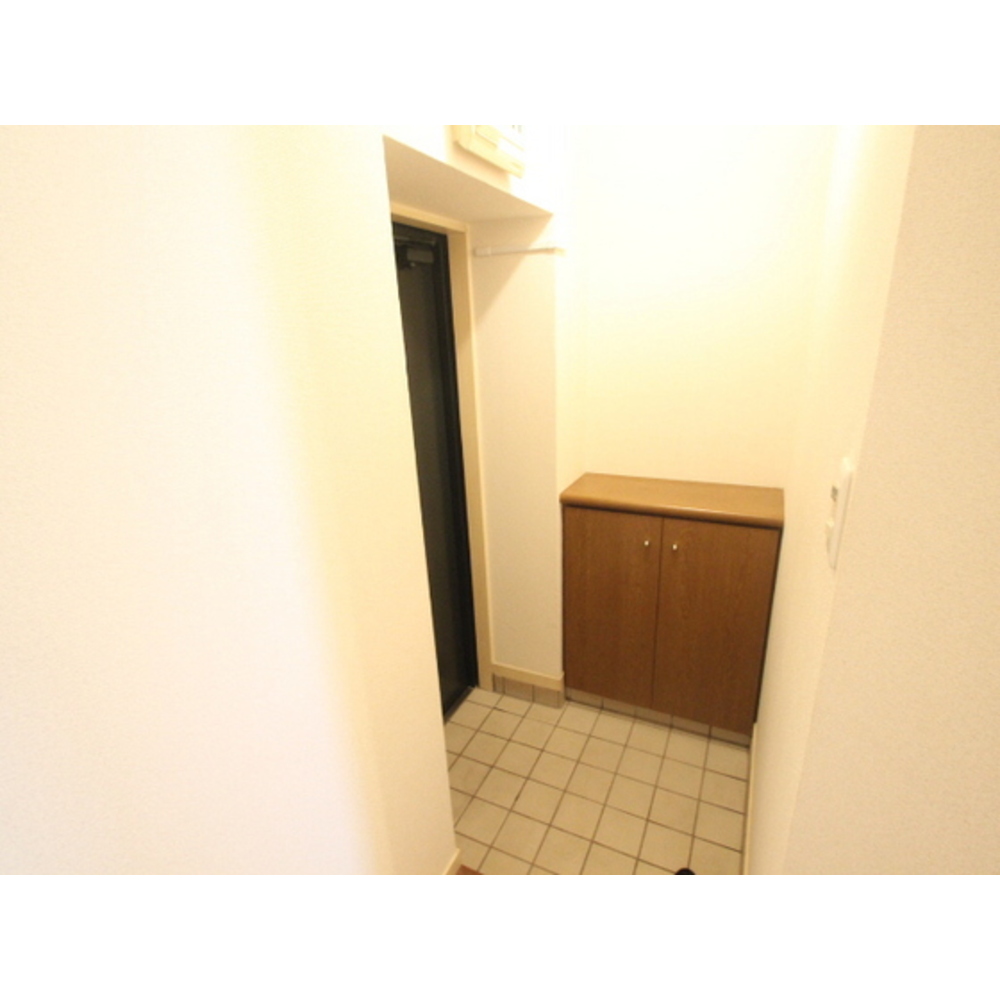 大田ビル 広島県広島市中区鶴見町 (6.7万円／2LDK (洋6 洋5 LDK12)／51.46㎡)｜賃貸物件(賃貸マンション・アパート・一戸建て)の住宅情報・お部屋探しならYahoo!不動産