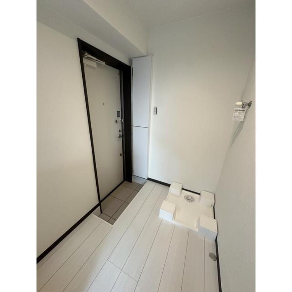 カーサ・サリタ 神奈川県横浜市保土ヶ谷区峰岡町3 (6.4万円／1K (洋5.6)／18.63㎡)｜賃貸物件(賃貸マンション・アパート・一戸建て)の住宅情報・お部屋探しならYahoo!不動産