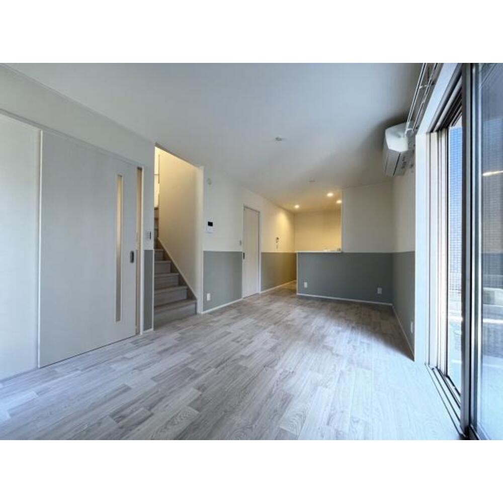 エルメゾンネクスト東宮原 埼玉県さいたま市北区宮原町2 (15.6万円／3LDK (洋5 洋4.9 洋4.3 LDK13)／72㎡)｜賃貸物件(賃貸マンション・アパート・一戸建て)の住宅情報 ...