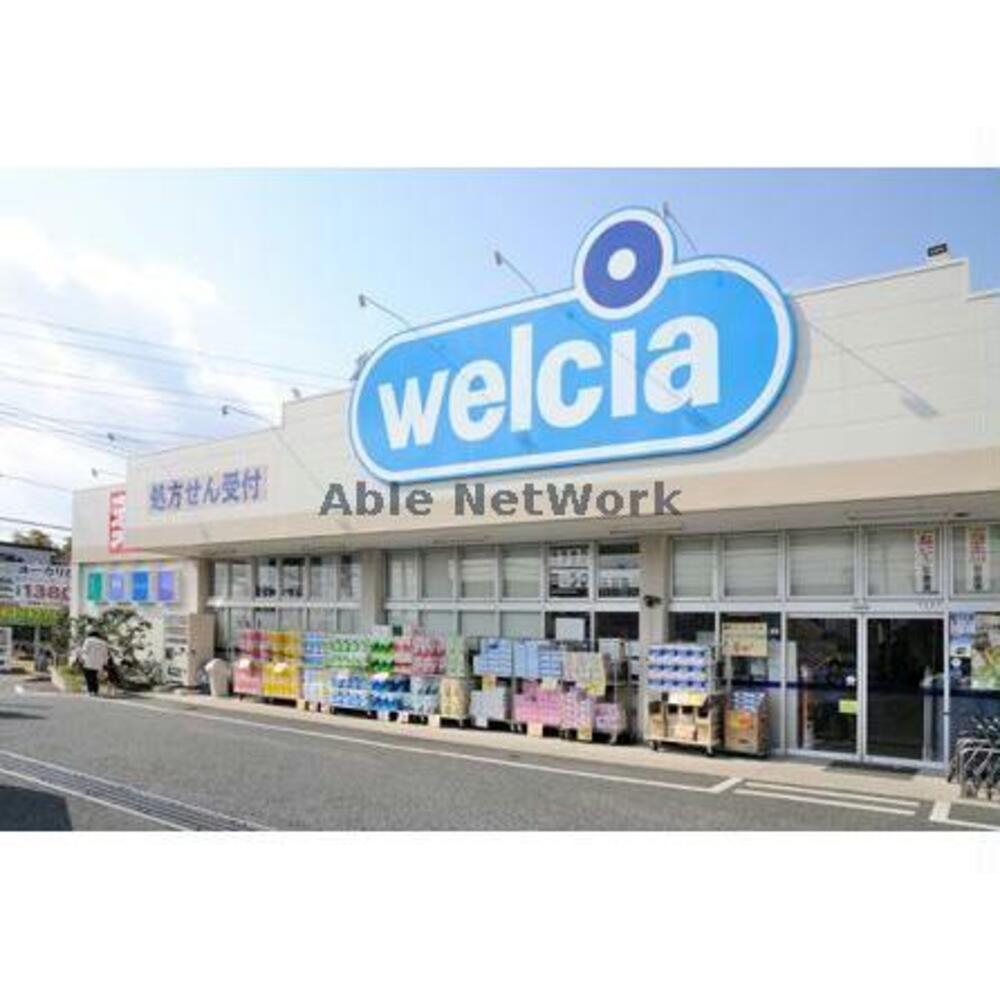 ブライト・スクエア 愛知県豊川市大崎町野添 (5.5万円／2LDK (洋6 洋6 LDK10.7)／55.42㎡)｜賃貸物件(賃貸マンション・アパート・一戸建て)の住宅情報・お部屋探しなら ...