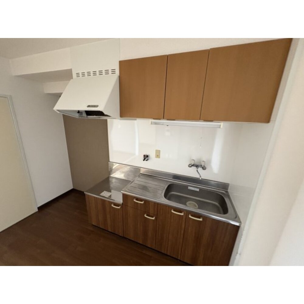 山陽電鉄本線 東垂水駅 5階建 築30年 兵庫県神戸市垂水区川原3 (7.4万円／2DK (和6)／43.9㎡)｜賃貸物件(賃貸マンション・アパート・一戸建て)の住宅情報・お部屋探しなら ...