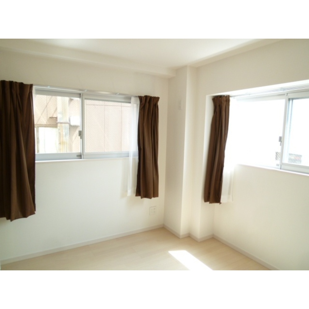 光ビル 神奈川県川崎市多摩区宿河原6 (9.5万円／1LDK (洋5.3 LDK8.5)／34.22㎡)｜賃貸物件(賃貸マンション・アパート・一戸建て)の住宅情報・お部屋探しならYahoo!不動産