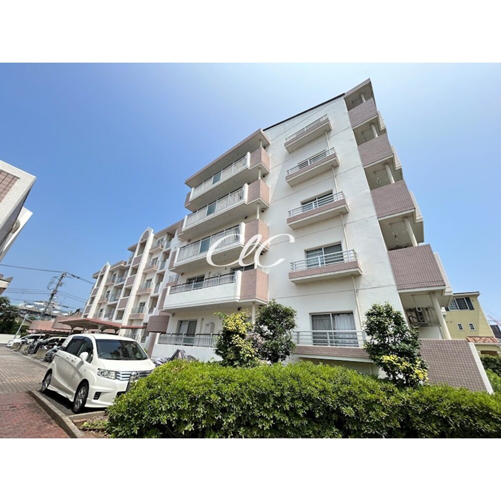 コーポレート江戸川 東京都江戸川区江戸川2 (11.39万円／3LDK／68.99㎡)｜賃貸物件(賃貸マンション・アパート・一戸建て)の住宅情報・お部屋探しならYahoo!不動産