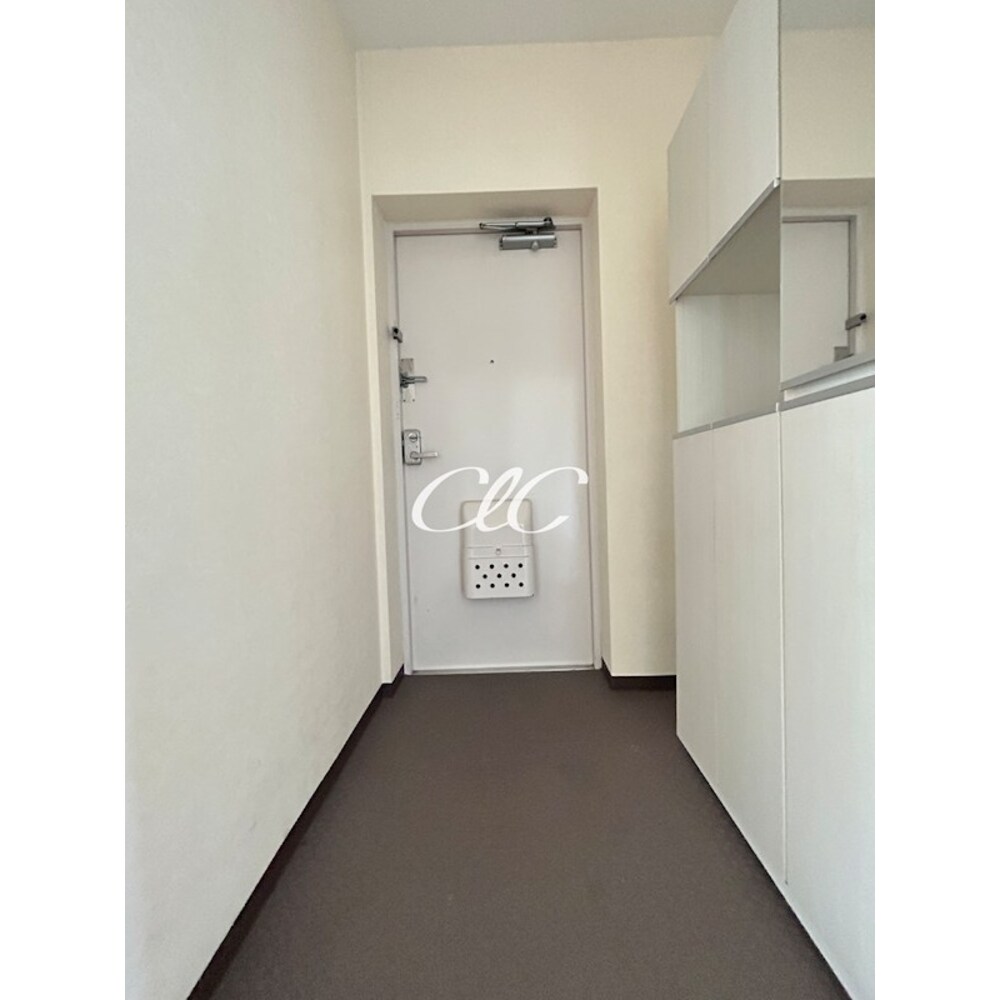 コーポレート江戸川 東京都江戸川区江戸川2 (11.39万円／3LDK／68.99㎡)｜賃貸物件(賃貸マンション・アパート・一戸建て)の住宅情報・お部屋探しならYahoo!不動産