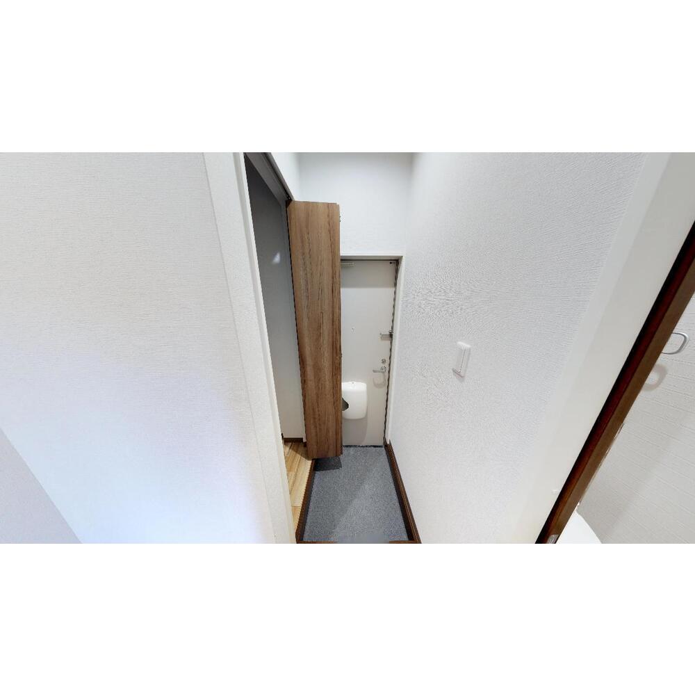 ルミナスAI苅田 A棟 福岡県京都郡苅田町磯浜町2 (4.8万円／1LDK (洋4 LDK9.5)／34.78㎡)｜賃貸物件(賃貸マンション・アパート・一戸建て)の住宅情報・お部屋探しなら ...