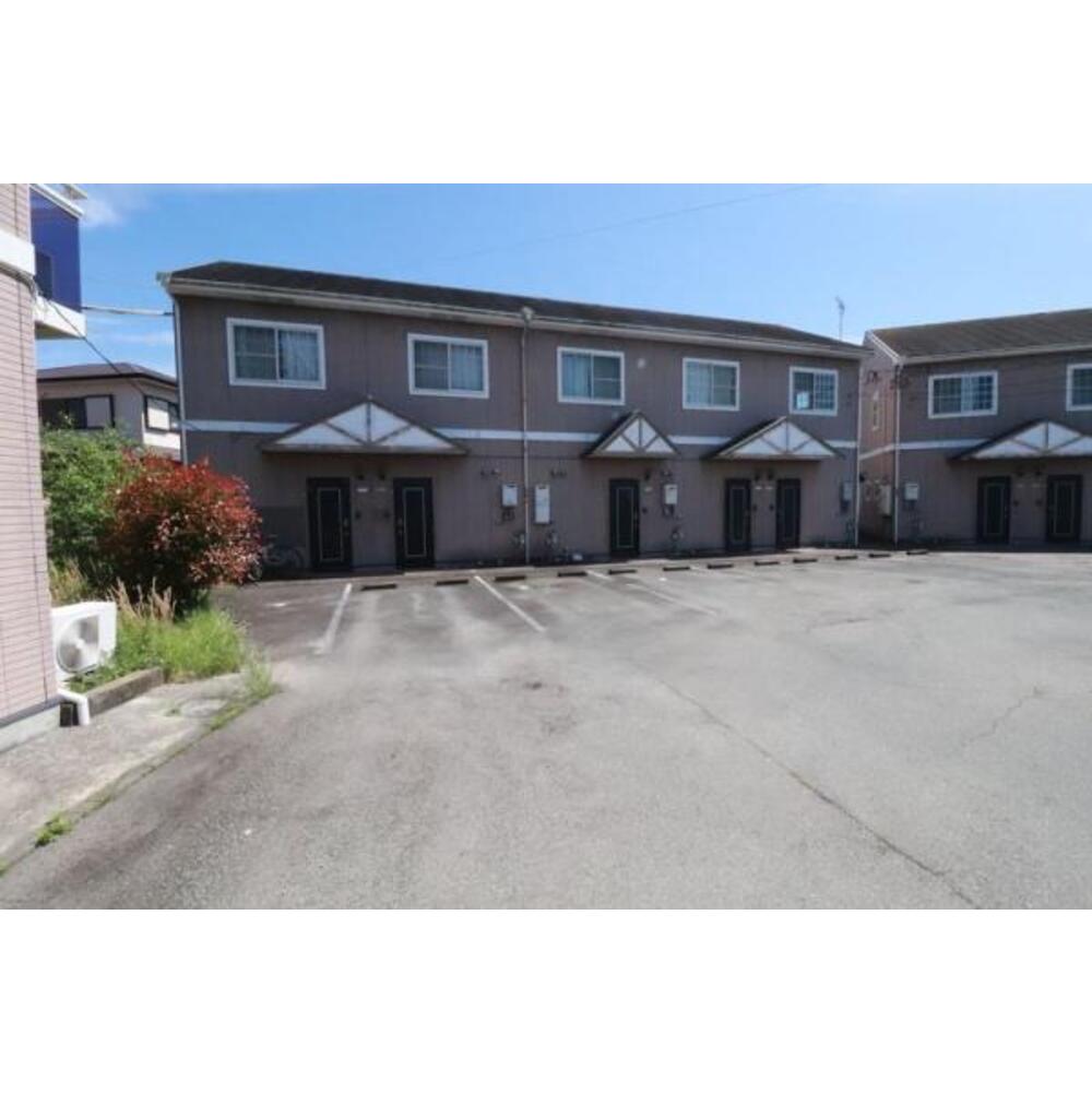 グリーンタウンツムラ 福岡県大川市大字一木 (4.3万円／2LDK／53㎡)｜賃貸物件(賃貸マンション・アパート・一戸建て)の住宅情報・お部屋探しならYahoo!不動産